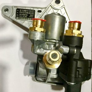 Tienda | Página 25 de 25 | Scaortiz, lo primero nuestros clientes