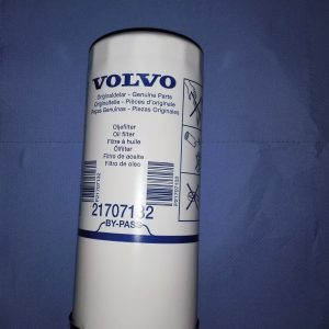 Kit filtro SCANIA. Referencia 2655853 | Scaortiz, lo primero nuestros ...