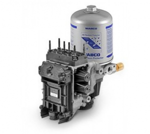 APS para SCANIA | Scaortiz, lo primero nuestros clientes