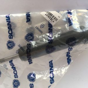 Serpentín enfriamiento VOLVO. Referencia 22833163 | Scaortiz, lo ...