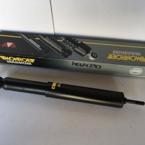 Filtro SCANIA. Referencia 2484686 | Scaortiz, lo primero nuestros clientes