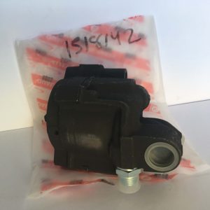 Filtro de aceite VOLVO. Referencia 23385011 | Scaortiz, lo primero ...