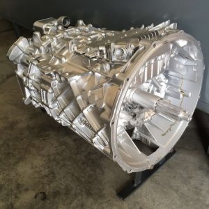 Kit filtros ADBLUE SCANIA. Referencia 2655854 | Scaortiz, lo primero ...