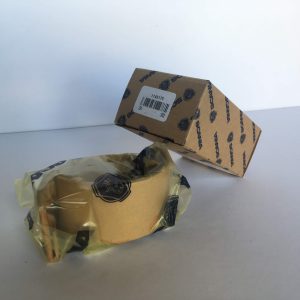 Kit filtros ADBLUE SCANIA. Referencia 2655854 | Scaortiz, lo primero ...