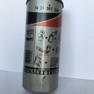 Kit rotor SCANIA. Referencia 2587147 | Scaortiz, lo primero nuestros ...