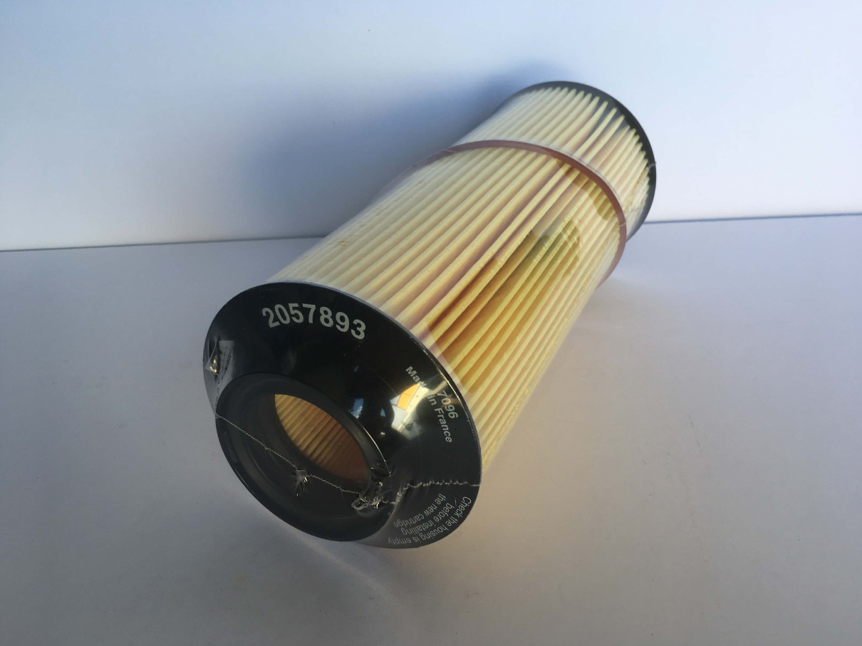 Filtro de aceite RENAULT. Referencia 7421700201 | Scaortiz, lo primero ...