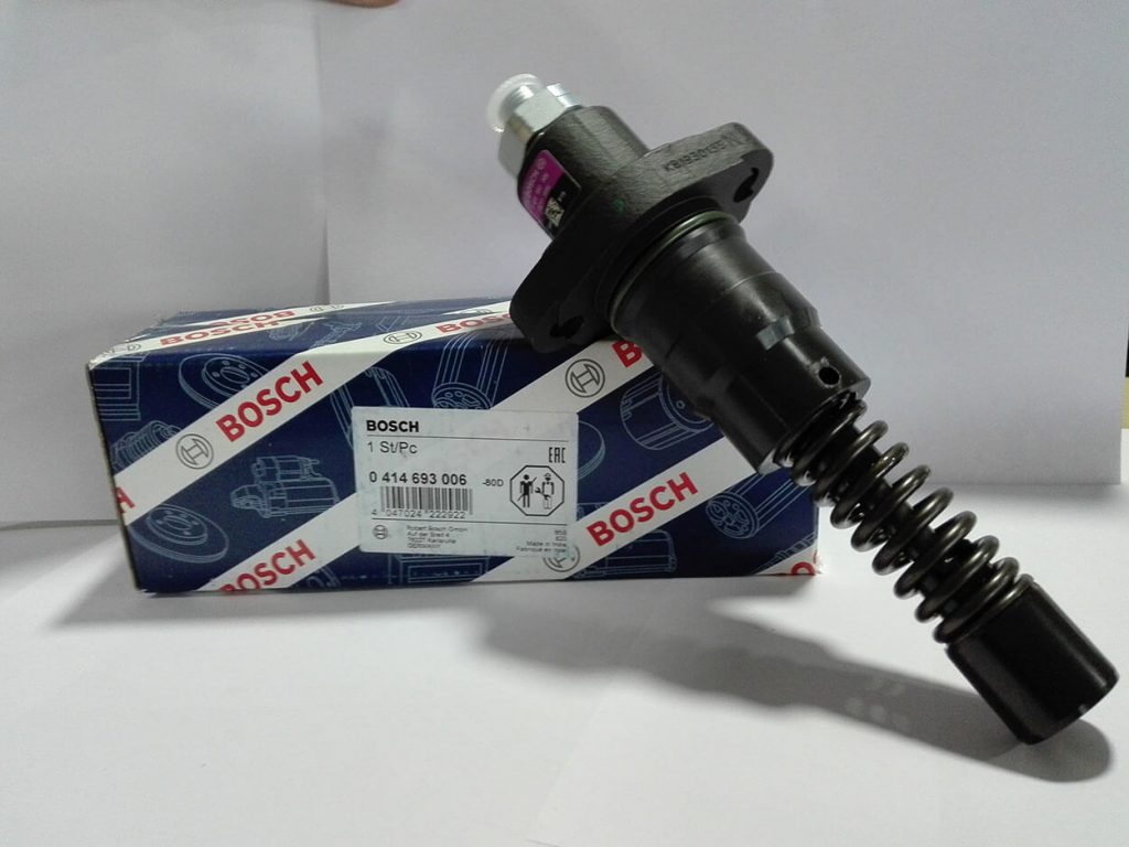 Inyector Bosch. Referencia 0414693006 | Scaortiz, lo primero nuestros ...