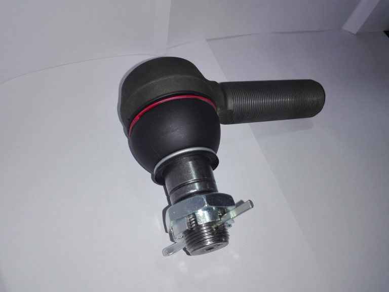 Rótula barra de dirección SCANIA. Referencia 1914427 | Scaortiz, lo ...