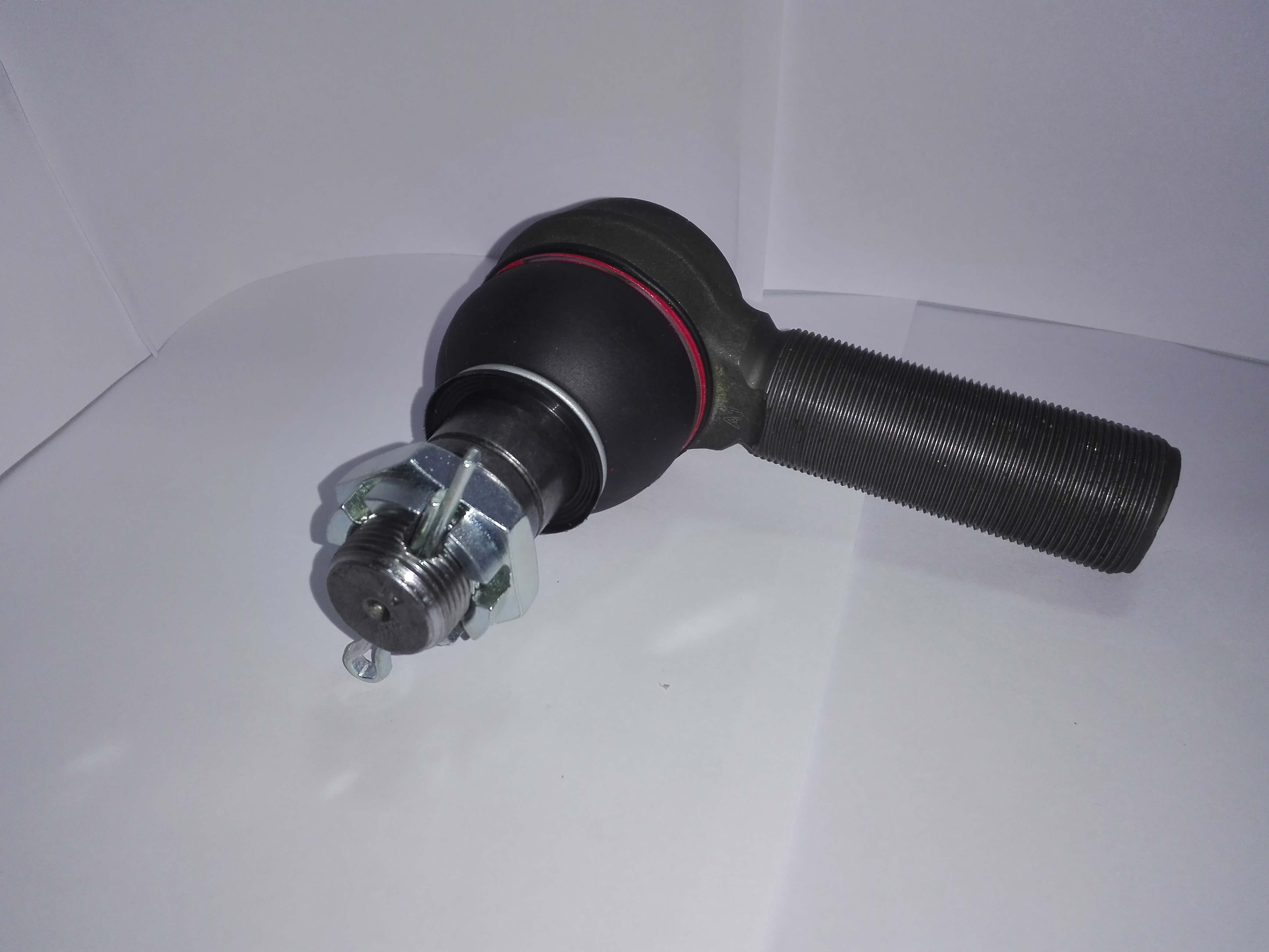 Rótula barra de dirección SCANIA. Referencia 1914427 | Scaortiz, lo ...