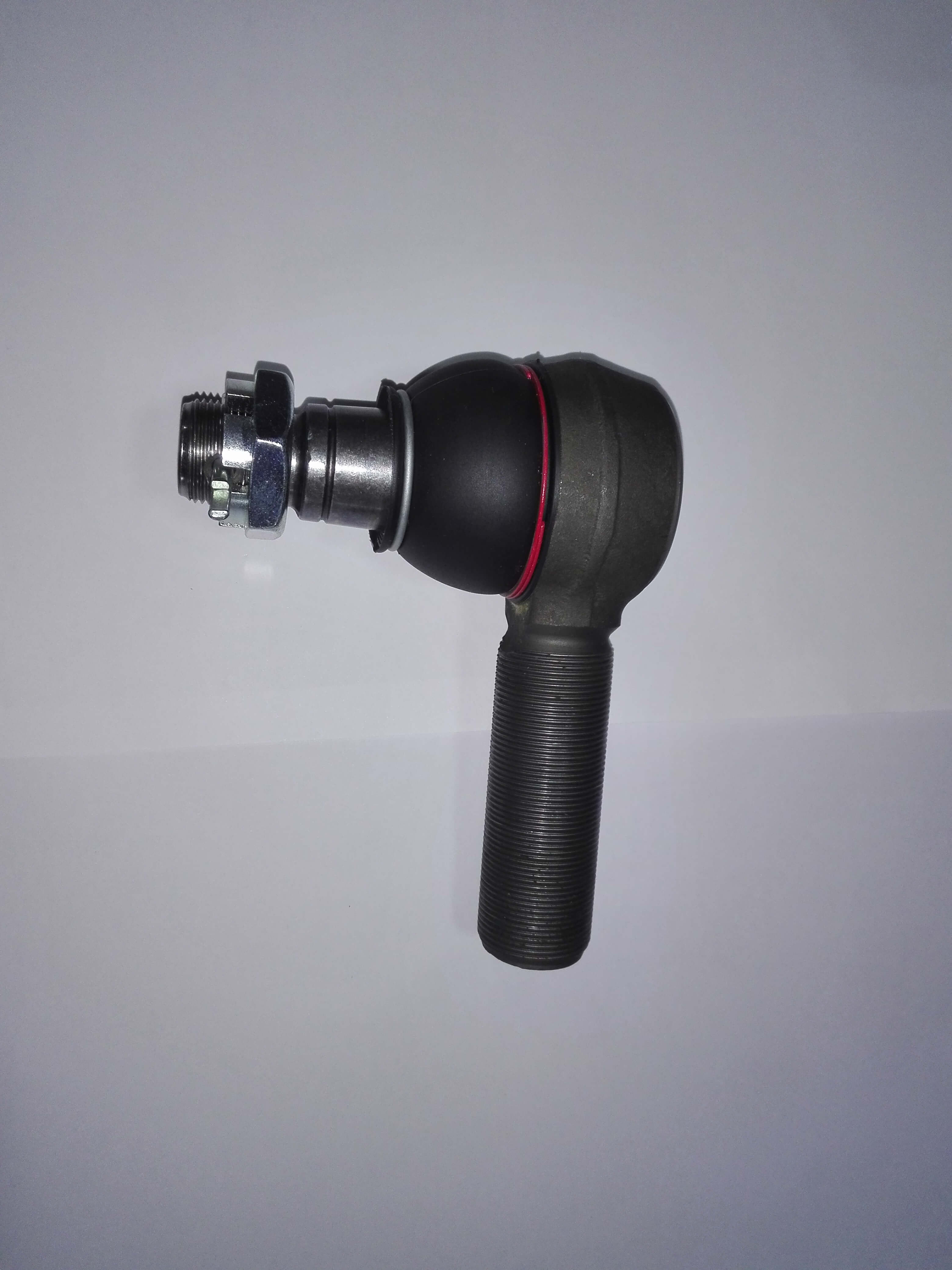 Rótula barra de dirección SCANIA. Referencia 1914427 | Scaortiz, lo ...