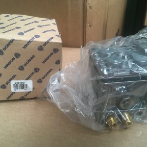 Serpentín enfriamiento VOLVO. Referencia 22833163 | Scaortiz, lo ...