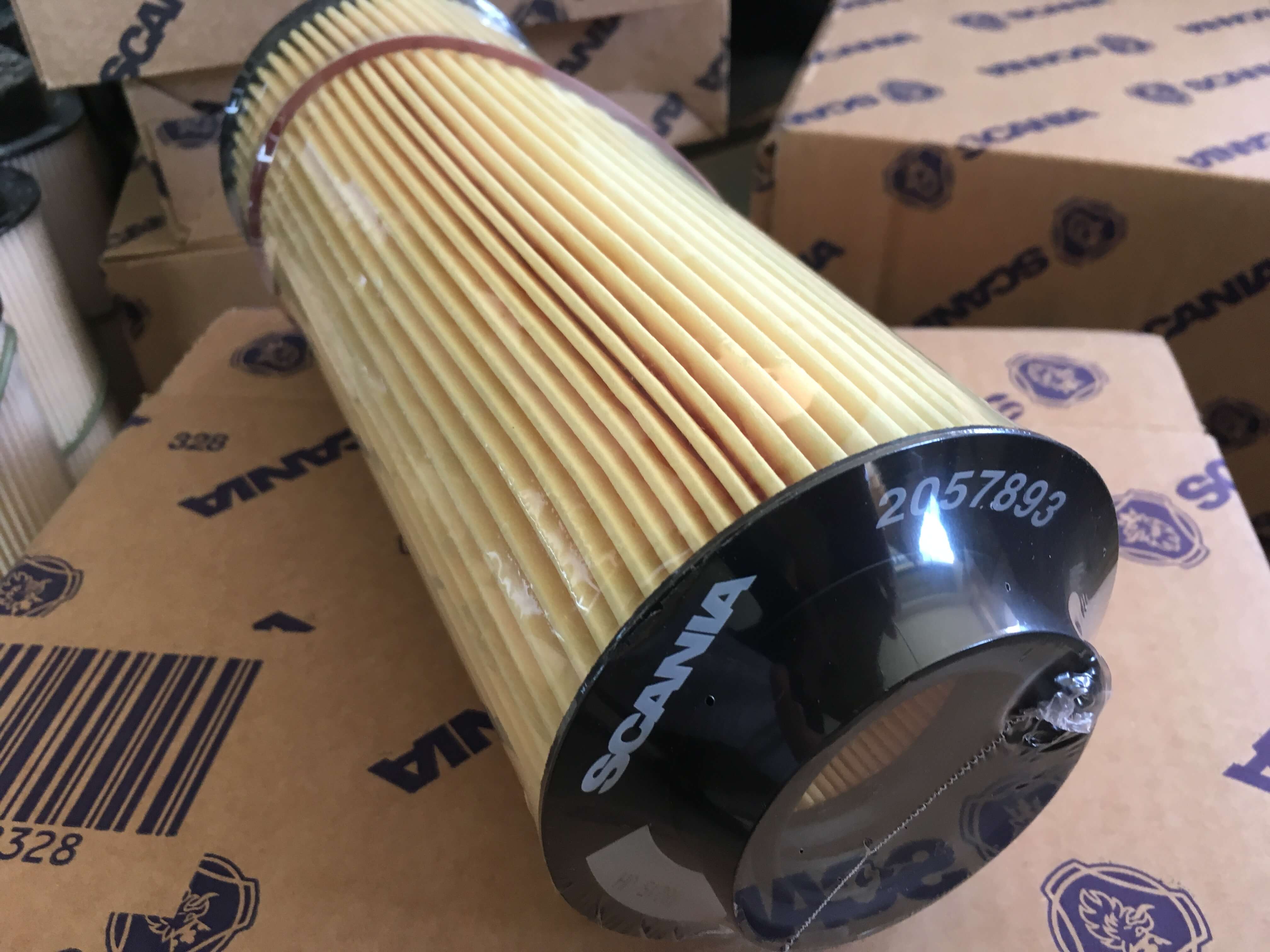 Regulador de presión VOLVO. Referencia 20722238 - Scaortiz, lo primero ...