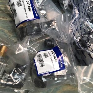 Recambios archivos | Página 9 de 39 | Scaortiz, lo primero nuestros ...