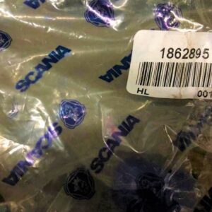 sensor SCANIA archivos | Scaortiz, lo primero nuestros clientes