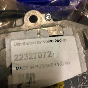 valvula volvo archivos | Scaortiz, lo primero nuestros clientes