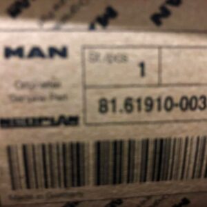 recambios originales para camiones archivos | Página 8 de 29 | Scaortiz ...