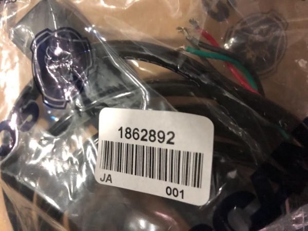 Sensor presión aceite SCANIA. Referencia 1862892 | Scaortiz, lo primero ...