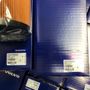 volvo 23476569 archivos | Scaortiz, lo primero nuestros clientes