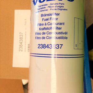 recambios VOLVO archivos | Scaortiz, lo primero nuestros clientes