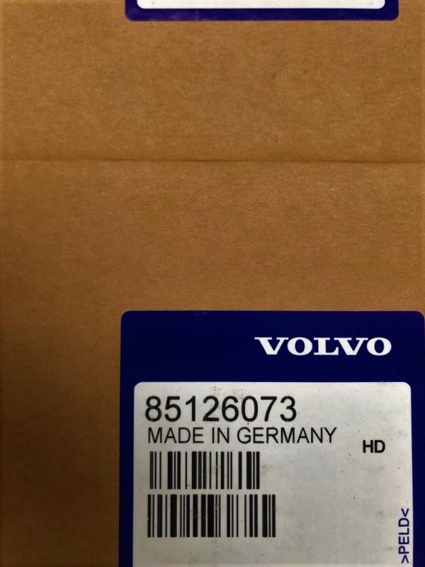 Kit reparación VOLVO. Referencia 85126073 | Scaortiz, lo primero ...