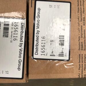 1656116 volvo archivos | Scaortiz, lo primero nuestros clientes