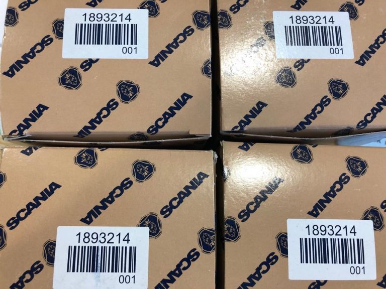 kit filtro SCANIA. Referencia 1893214 | Scaortiz, lo primero nuestros ...