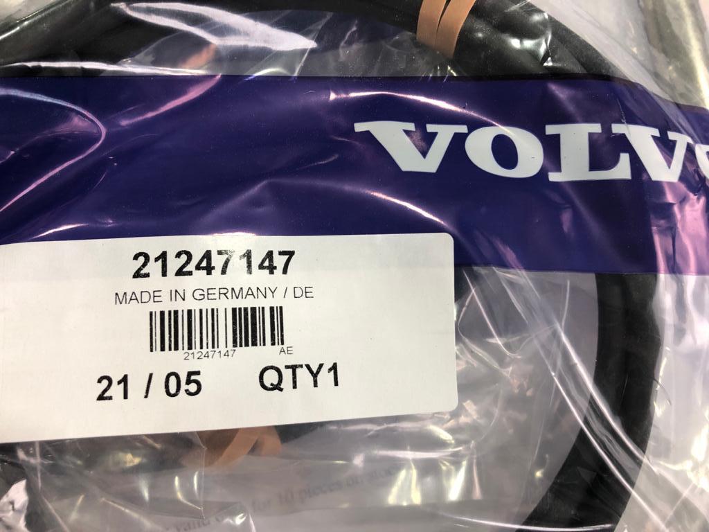 Sensor VOLVO. Referencia 21247147 | Scaortiz, lo primero nuestros clientes