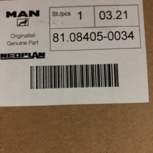 recambios originales para camiones archivos | Página 8 de 29 | Scaortiz ...