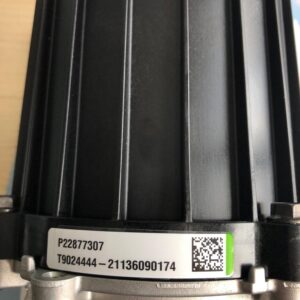 22877307 separador volvo archivos | Scaortiz, lo primero nuestros clientes