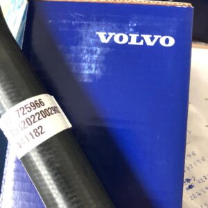 22725966 volvo recambios archivos | Scaortiz, lo primero nuestros clientes