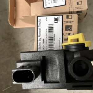 23439998 volvo parts archivos | Scaortiz, lo primero nuestros clientes