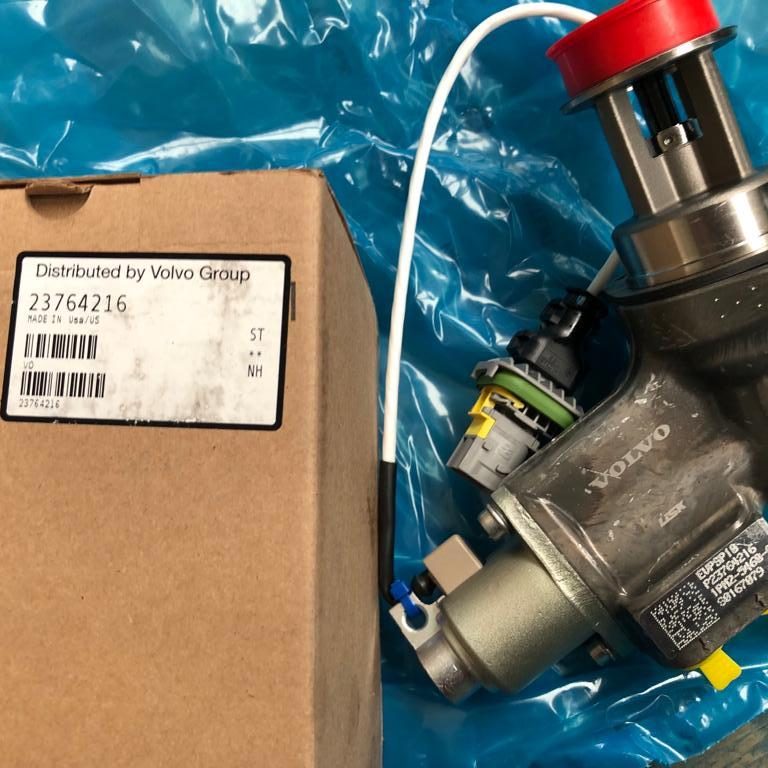 23764216 original parts archivos | Scaortiz, lo primero nuestros clientes