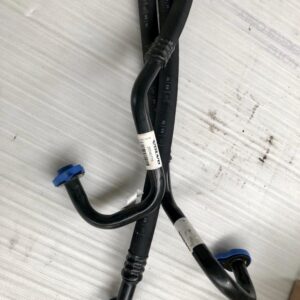 20542778 manguera camion archivos | Scaortiz, lo primero nuestros clientes