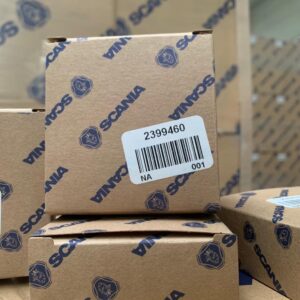2399460 scania original filter archivos | Scaortiz, lo primero nuestros ...