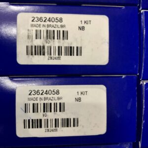 23624058 camion archivos | Scaortiz, lo primero nuestros clientes