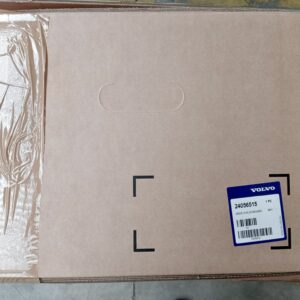 24056515 faro delantero camion volvo archivos | Scaortiz, lo primero ...