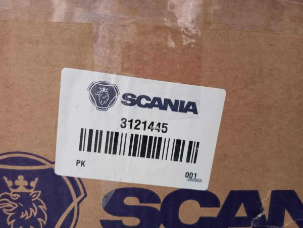 APS SCANIA. Referencia 3121445 | Scaortiz, lo primero nuestros clientes